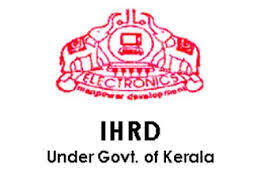 Govt. Model Engineering College, Thrikkakara