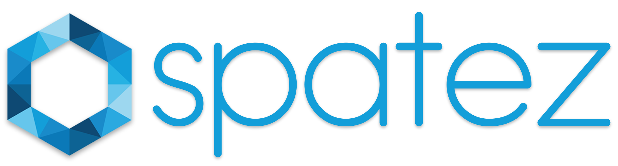 Govt. Model Engineering College, Thrikkakara