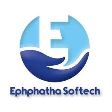 Govt. Model Engineering College, Thrikkakara