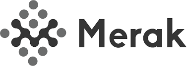 Govt. Model Engineering College, Thrikkakara