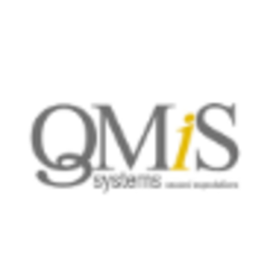 Govt. Model Engineering College, Thrikkakara