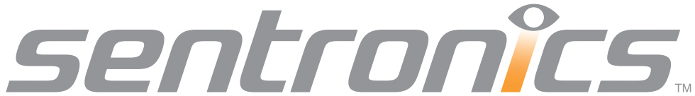 Govt. Model Engineering College, Thrikkakara