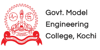 Govt. Model Engineering College, Thrikkakara